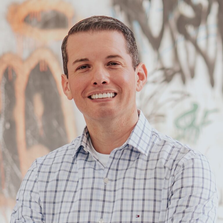 Justin Zamora and Karen Roser: Cut from the Same Cloth: Cultural ...